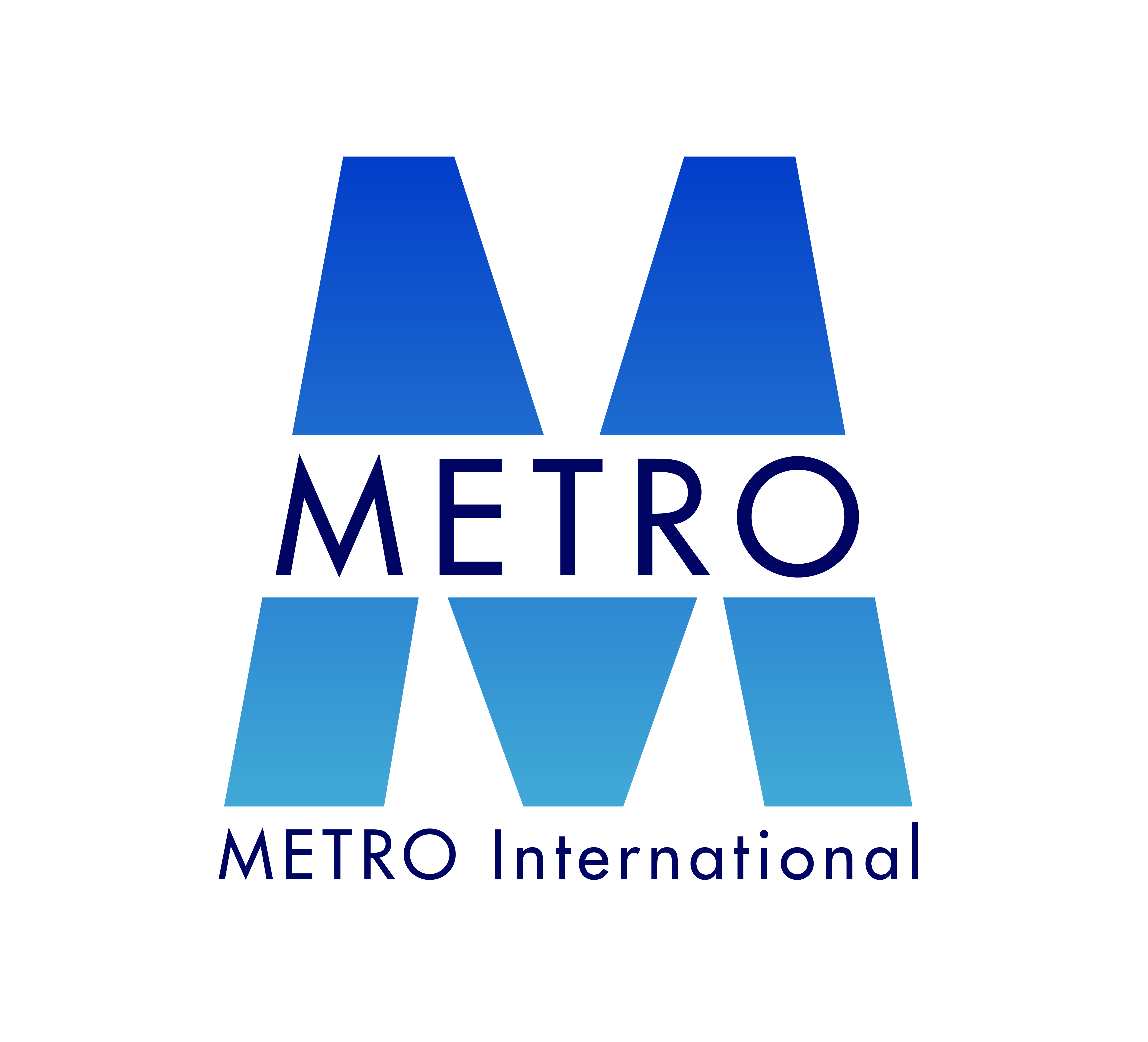 About Us - Metro International Trading BVBA